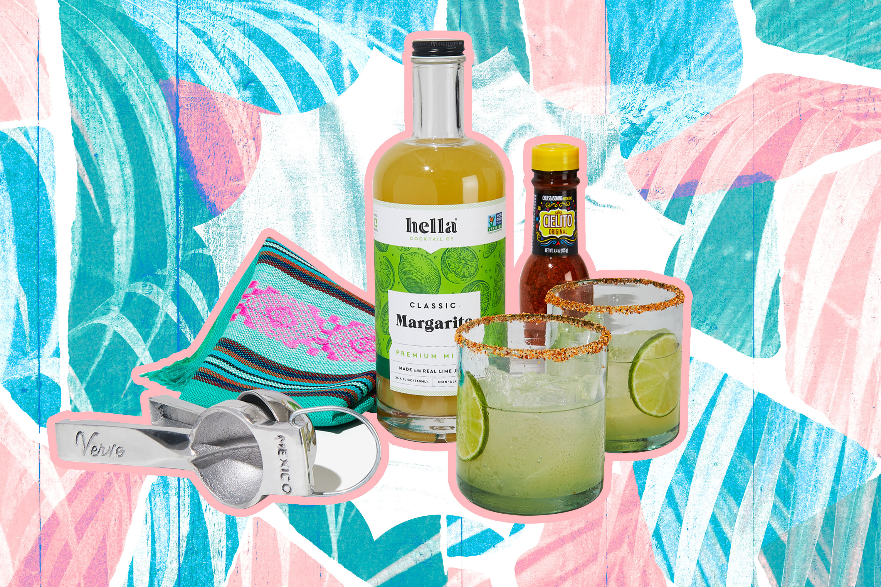 Best Outdoor Drinking Essentials According To Bespoke Post Buyers ...