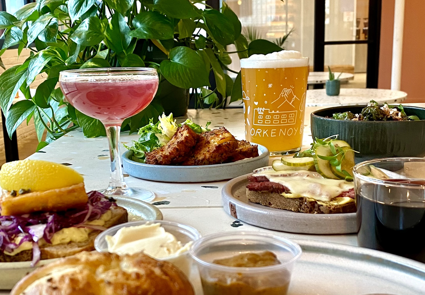 Brewpubs in Chicago: Awesome Craft Beer Places to Check Out Now - Thrillist