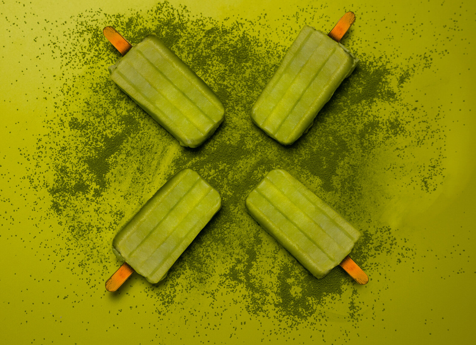 How Chef Nikki Steward Became The Go-To For Celebrity Cannabis Dinners ...