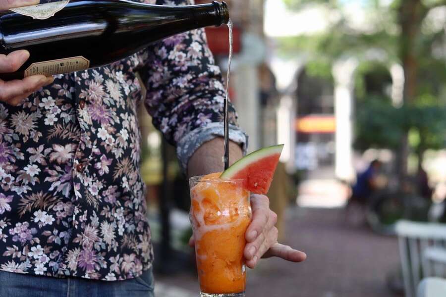 Bloomsday: Philadelphia, PA - Thrillist