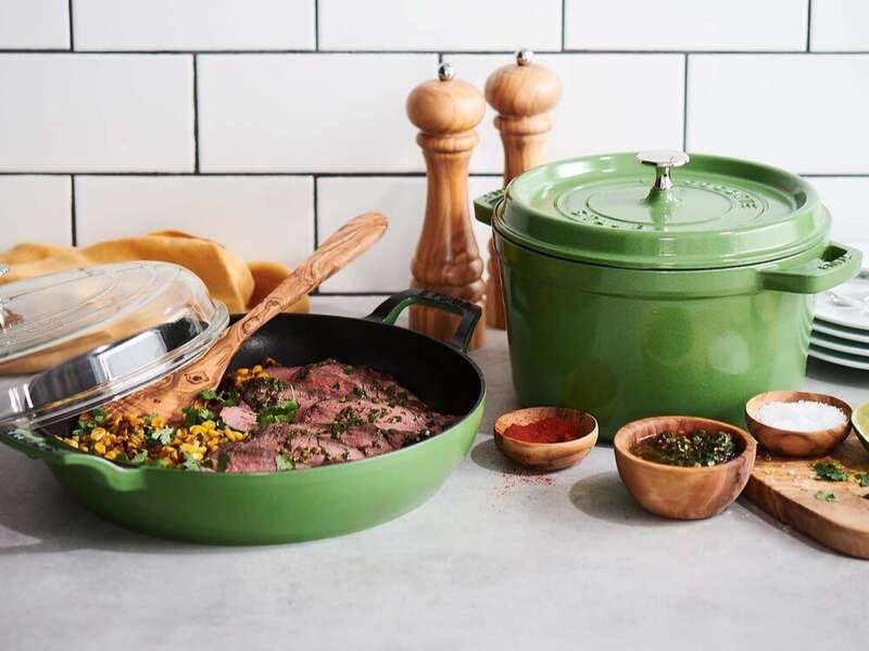 Sur La Table 4th Of July Sale 2021: Best Deals on Kitchen Essentials ...