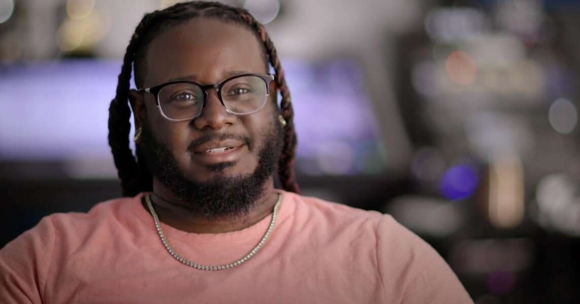 'This Is Pop' Netflix: Most Surprising Things We Learned From the Show ...