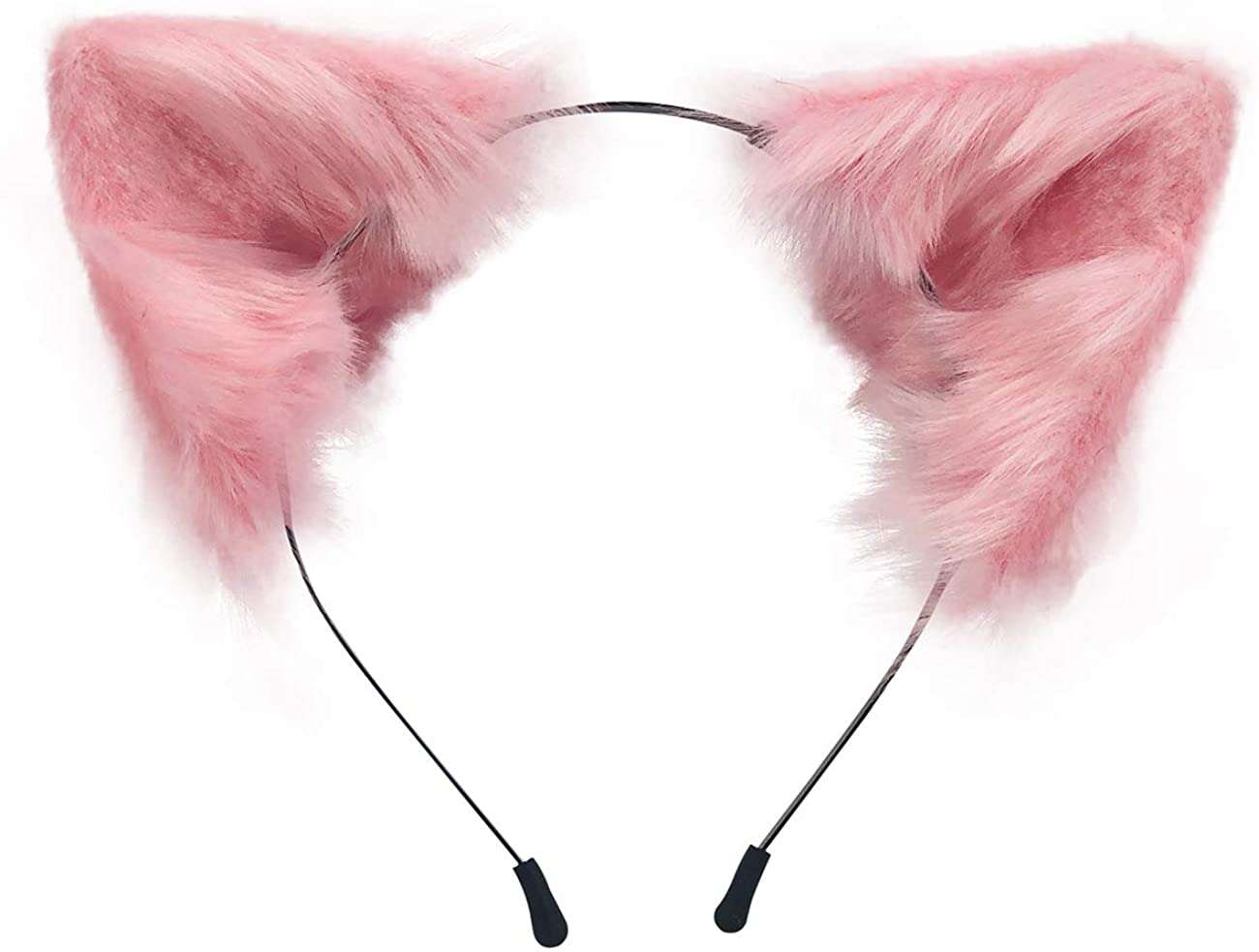 12 Kitten Ears On Amazon You Can Buy If You’re Cat Obsessed - DodoWell ...