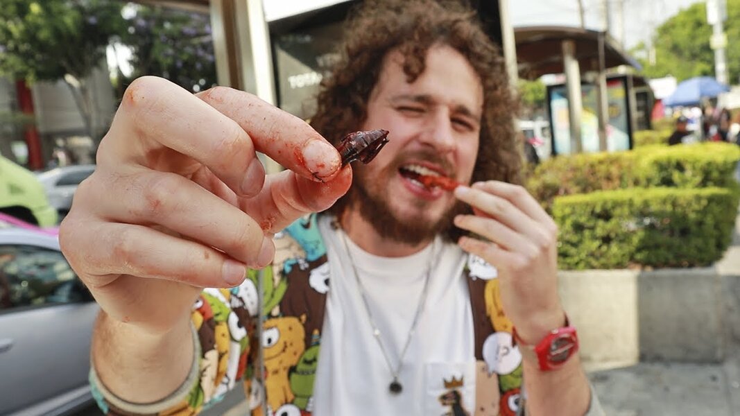 Best YouTube Channels: Most Popular, Subscribed-to Youtubers Right Now ...