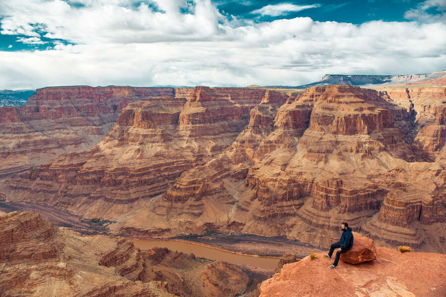 'Subpar Parks' Book: 1-Star Reviews of National Parks Turned Into Gold ...