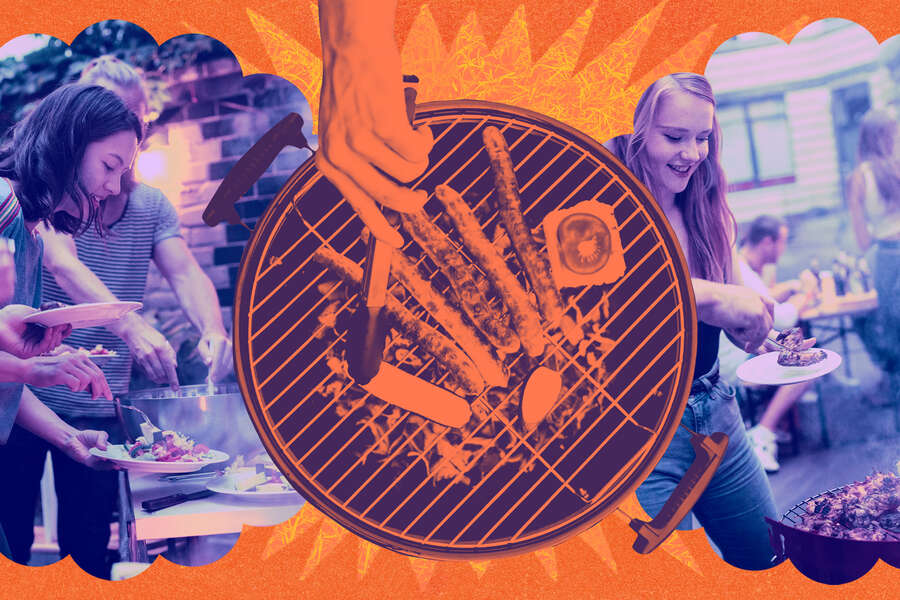 Best Grilling & BBQ Products To Buy 2021: Essentials, Equipment & More ...