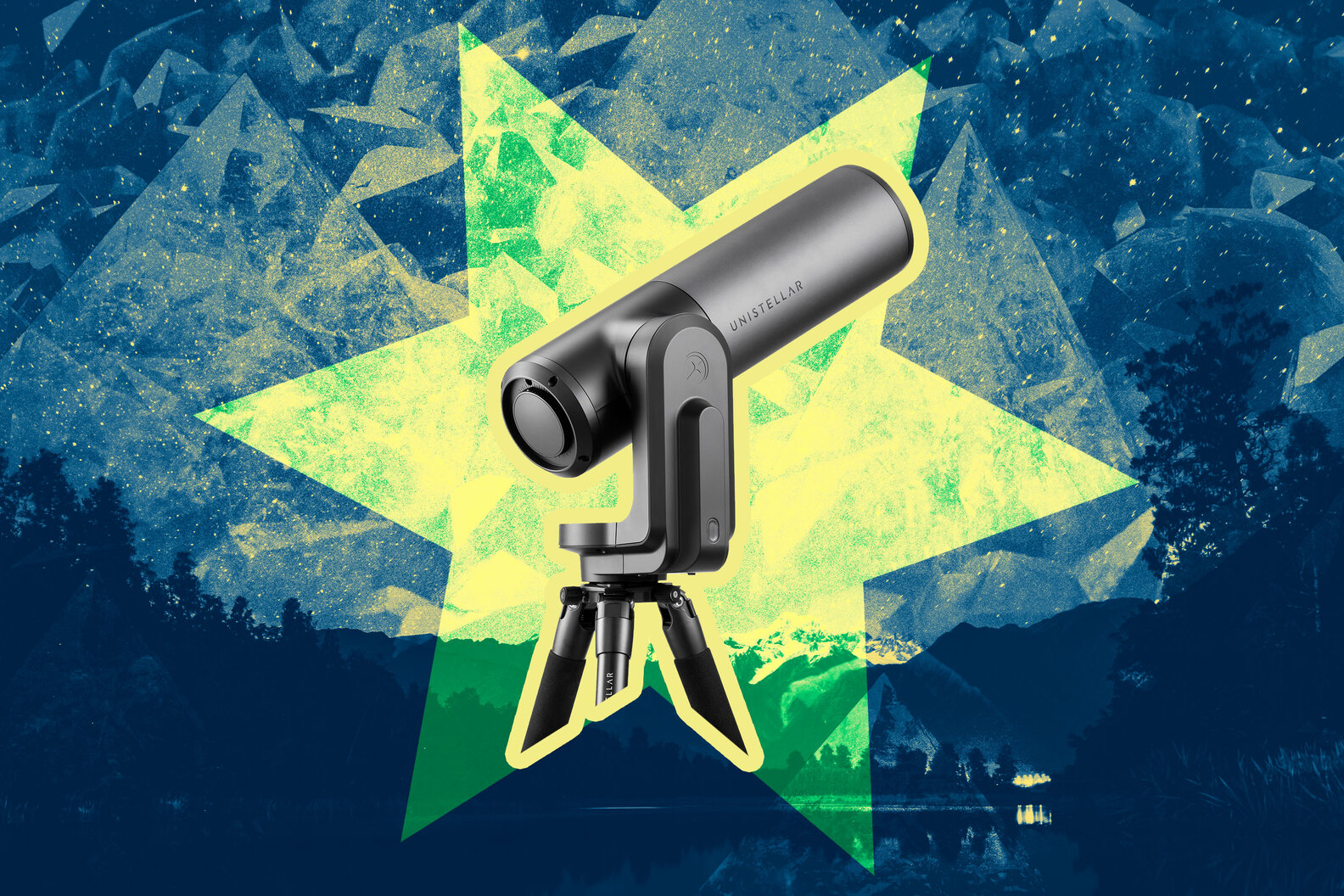 Best Beginner Telescopes For Astrophotography 2021 - Thrillist