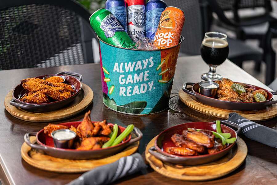 Where to Watch the Tokyo Olympics in Miami: Bars, Restaurants & More ...