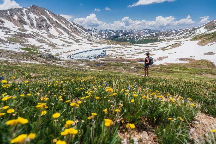 Things to Do Outdoors in Colorado: Outdoor Adventures For This Summer ...