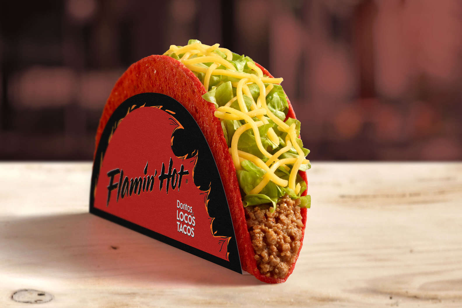 Free Taco Bell Tacos 2021: How to Get Free Doritos Locos Tacos Tacos ...