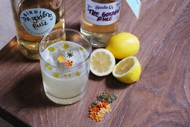 13 LA Spots With Great To-Go Cocktails & Drinks - Thrillist