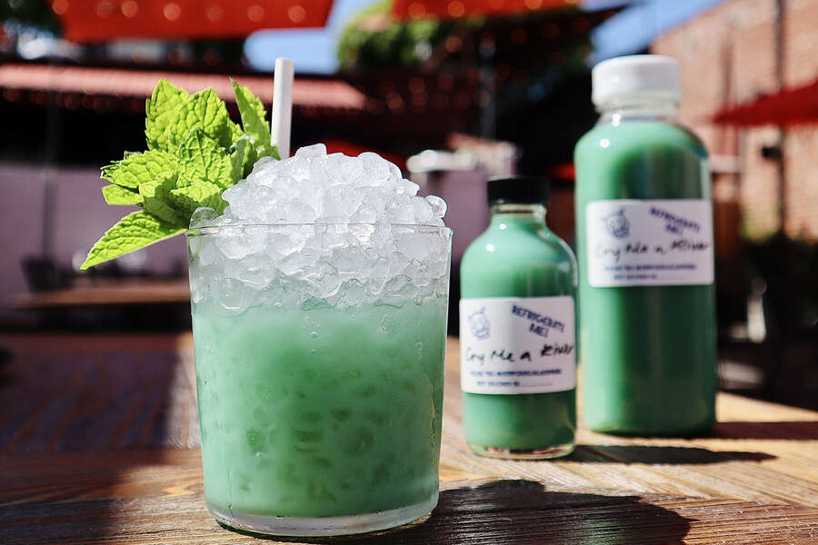 13 LA Spots With Great To-Go Cocktails & Drinks - Thrillist