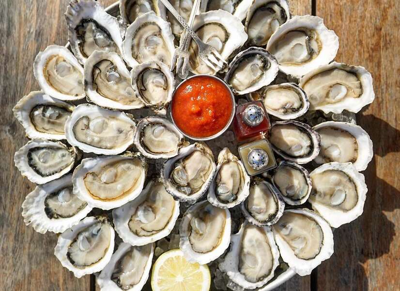 Pilot: Brooklyn, NY - Thrillist