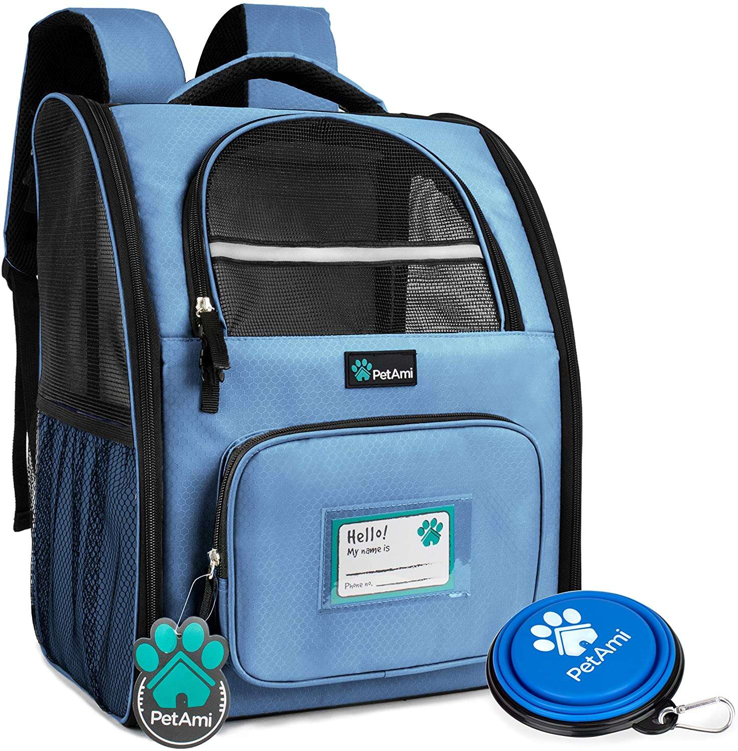 13 Coolest Things You Need For Your Cat - DodoWell - The Dodo