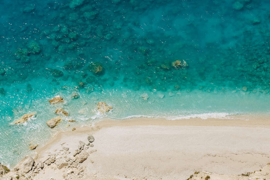 Beach Essentials That Won’t Create More Plastic Waste - Thrillist