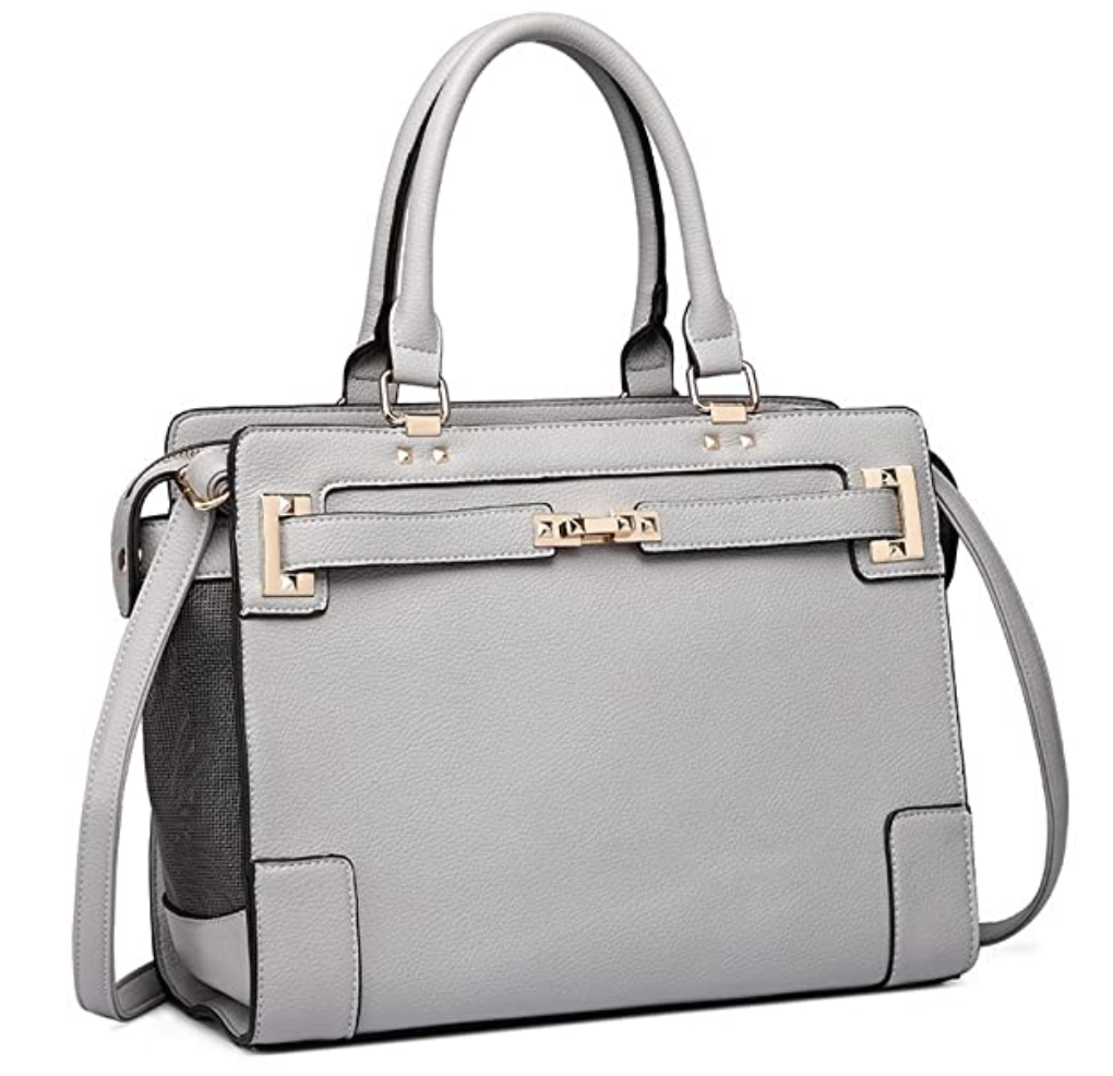 9 Cute Cat Carriers For Stylish Cats - DodoWell - The Dodo