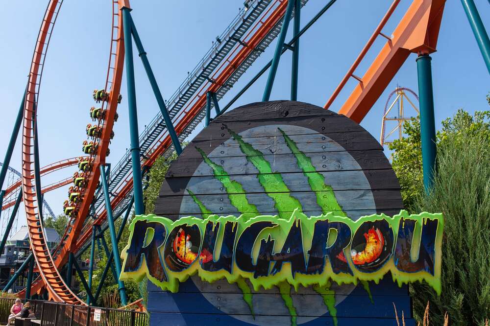 Nadr g Erk lcsi Empower Roller Coaster Ride Names Kitart s Ments g voda nadr-g-erk-lcsi-empower-roller-coaster-ride-names-kitart-s-ments-g-voda