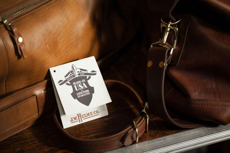 American Field by Ball and Buck: A Other in Boston, MA - Thrillist