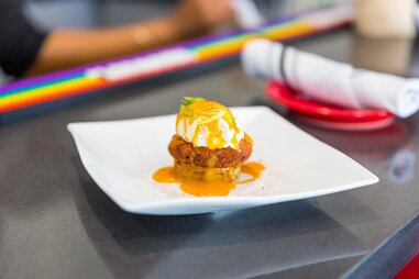 Black Restaurant Week Los Angeles: Support Black-Owned Businesses Now ...