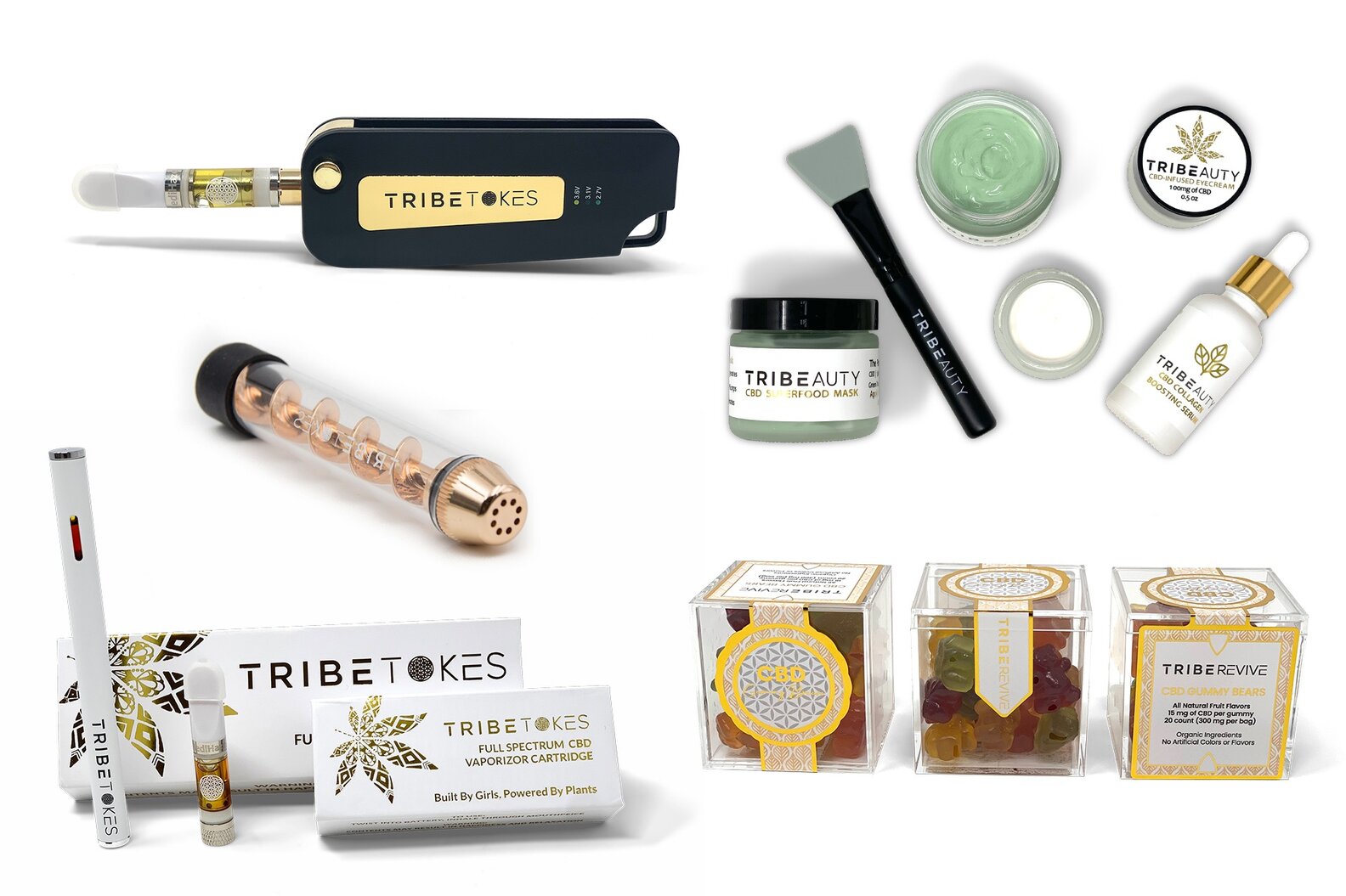 Best National CBD Day Deals: Discounts on CBD Tinctures, Gummies ...