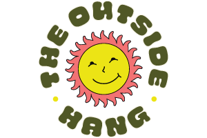 The Outside Hang: Essentials for Your Next Outdoor Hangout - Thrillist