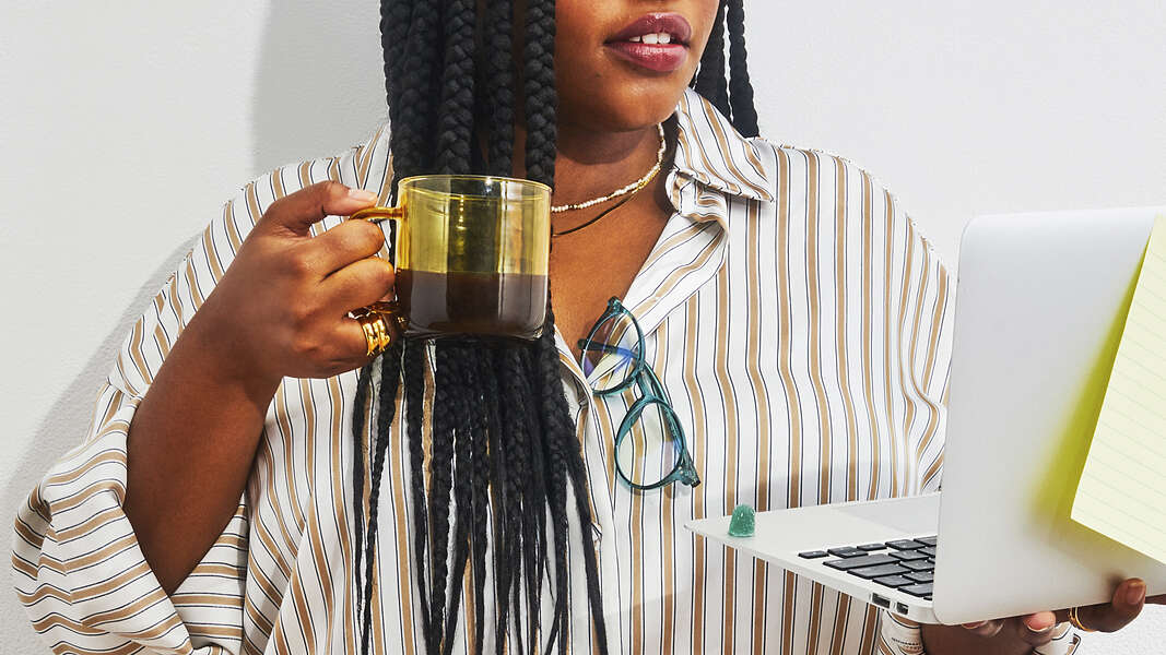 7 Things To Know About Microdosing - Thrillist