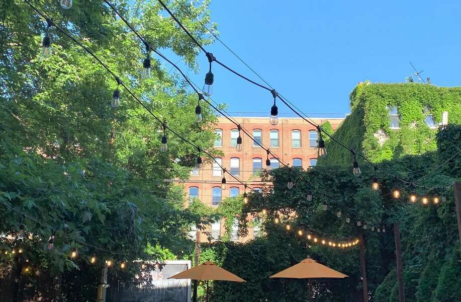 Popina: Brooklyn, NY - Thrillist