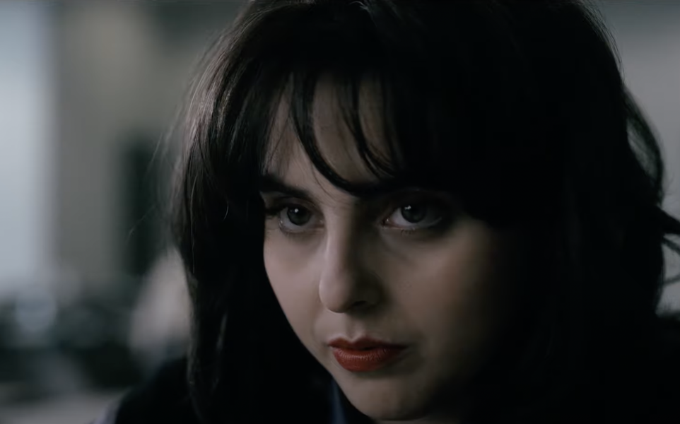 'Impeachment: American Crime Story' Release Date: Cast, News & What We ...