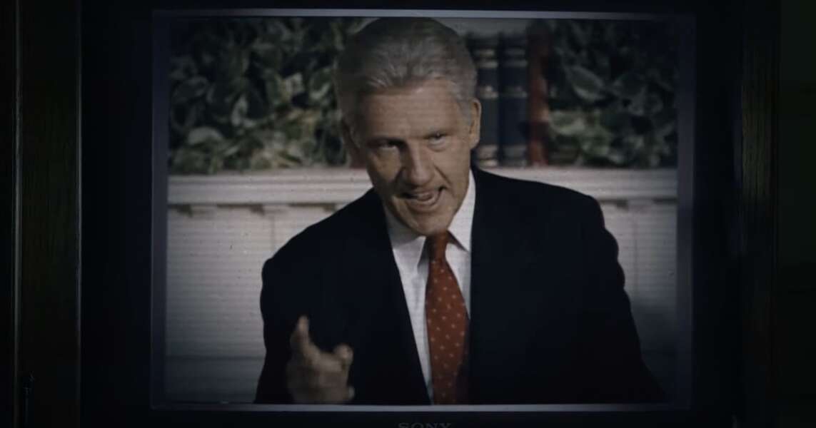 'Impeachment: American Crime Story' Release Date: Cast, News & What We ...