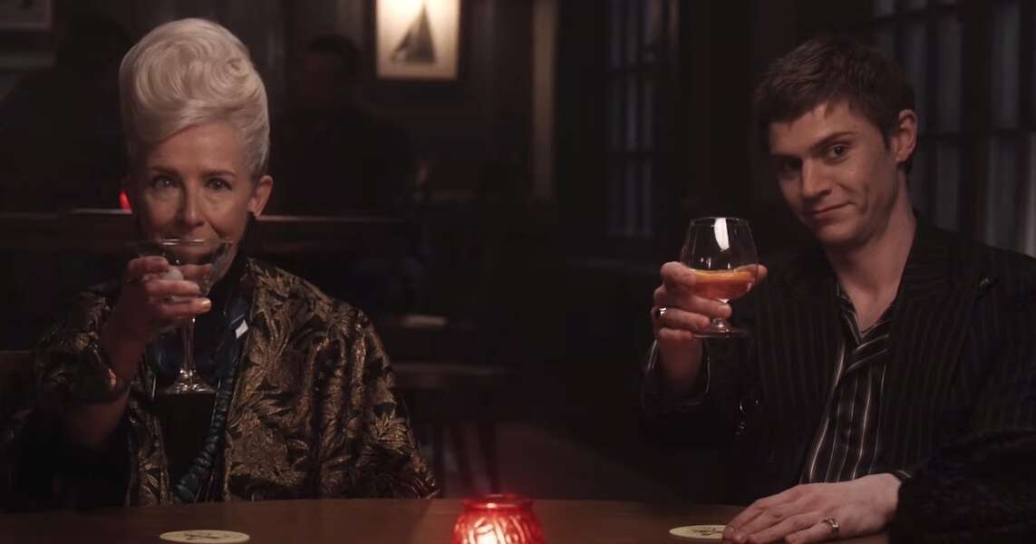 'American Horror Story' Season 10: Who's in the Cast? When Is it Back ...