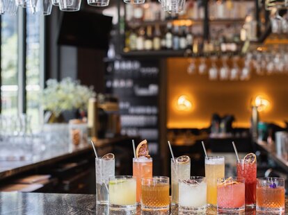 Best Bars in Dallas: Cool New Places to Drink & Our All-Time Favorites ...