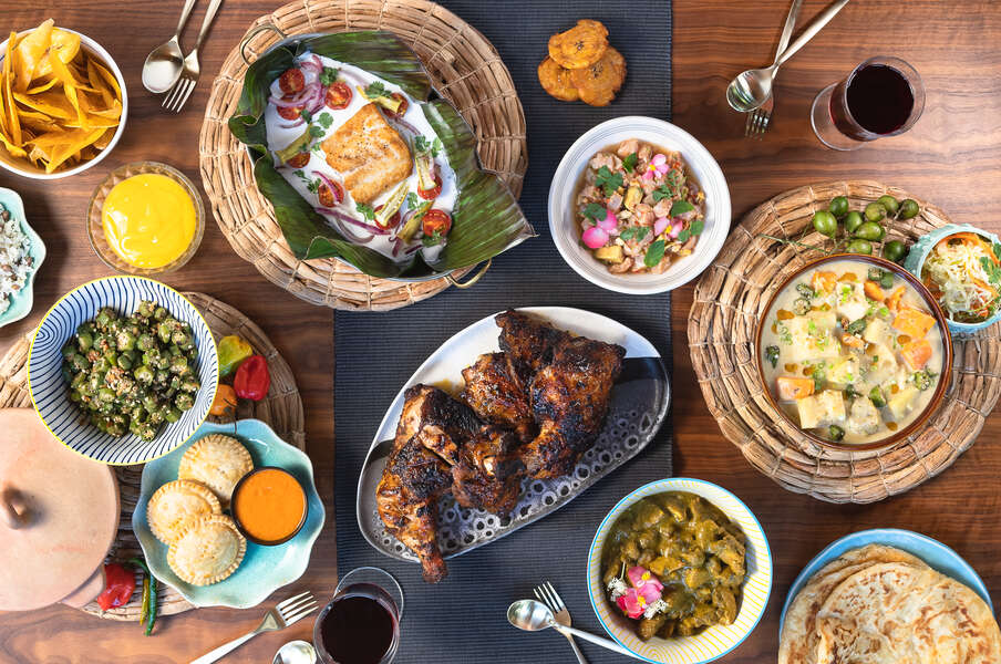 Austin Restaurant Openings: 10 Places to Get Excited About This Fall ...