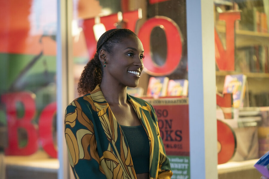 'Insecure' Season 5 Release Date: Cast, News & What We Know So Far ...