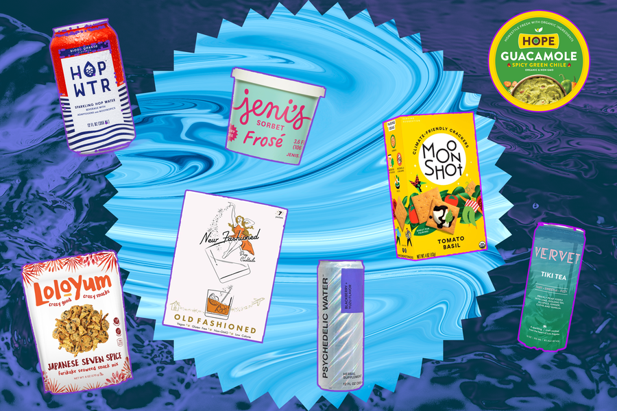 How to Pack the Ultimate Beach Cooler, According to Experts - Thrillist