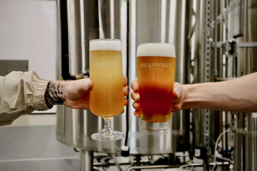 Best Breweries in Austin: Where to Drink the Best Craft Beer in Austin ...