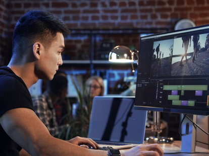 'Highest-Paying & Most Promising Jobs' 2021: Which Careers Made the ...