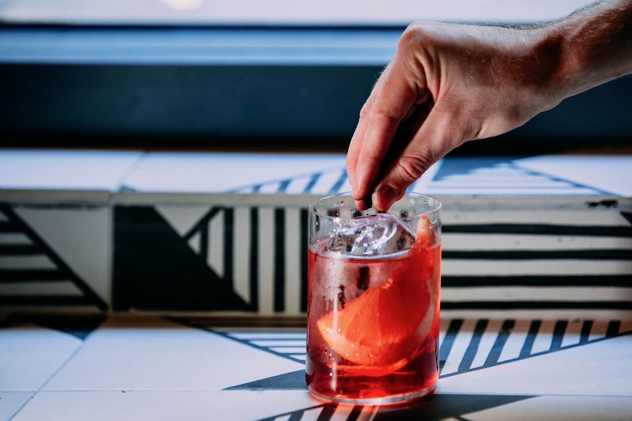 Best Bars in Miami: Cool New Places to Drink and All-Time Favorites ...