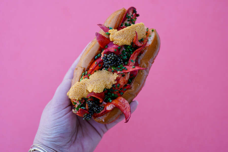 Best Restaurants & Bars in Malibu: All the Places Worth Visiting Now ...