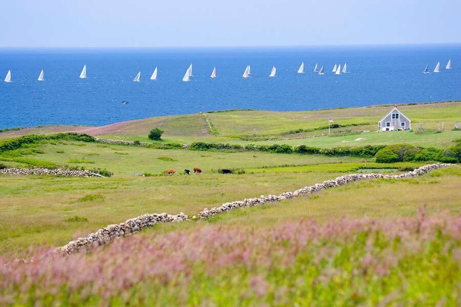 Things to Do on Block Island: Best Places to Eat, Drink, Sleep & More ...