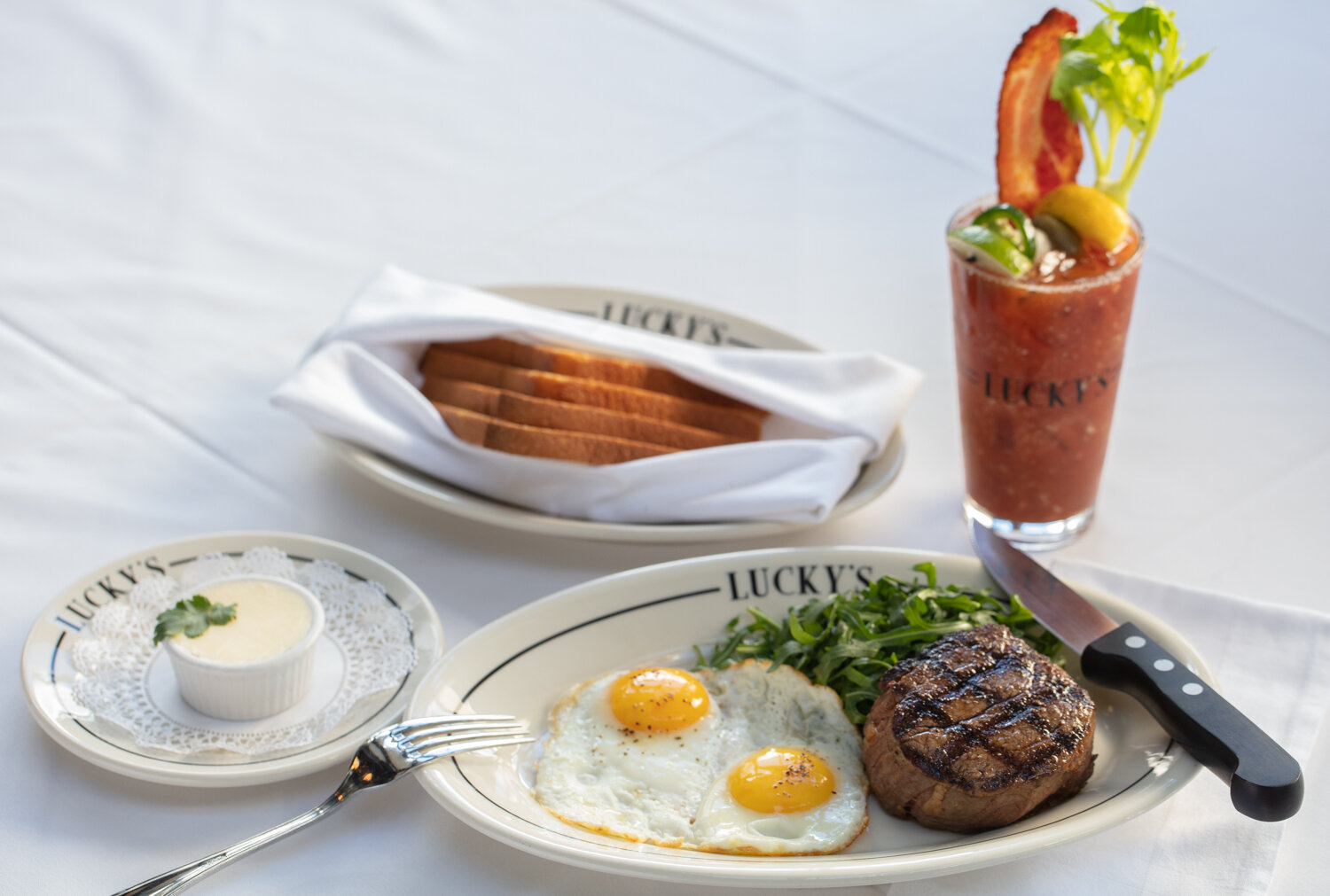 Best Restaurants & Bars in Malibu: All the Places Worth Visiting Now ...