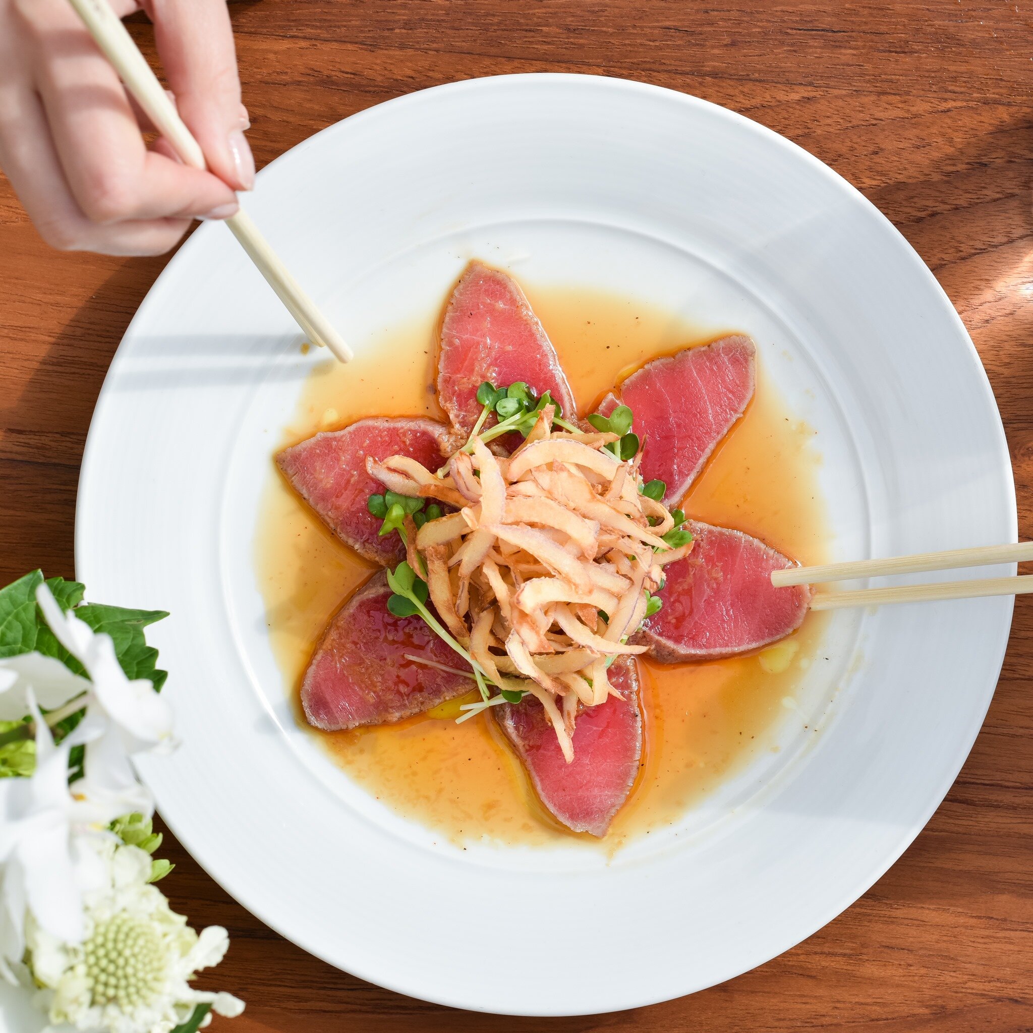 Best Restaurants & Bars in Malibu: All the Places Worth Visiting Now ...