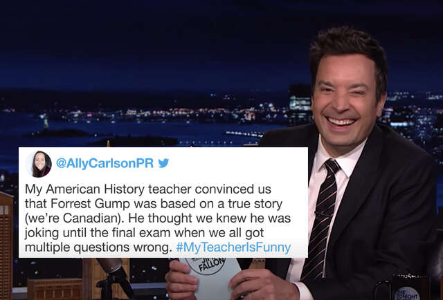 Jimmy Fallon Tweets Hashtags 2021 Flash Sales | fast-lisa.unibo.it