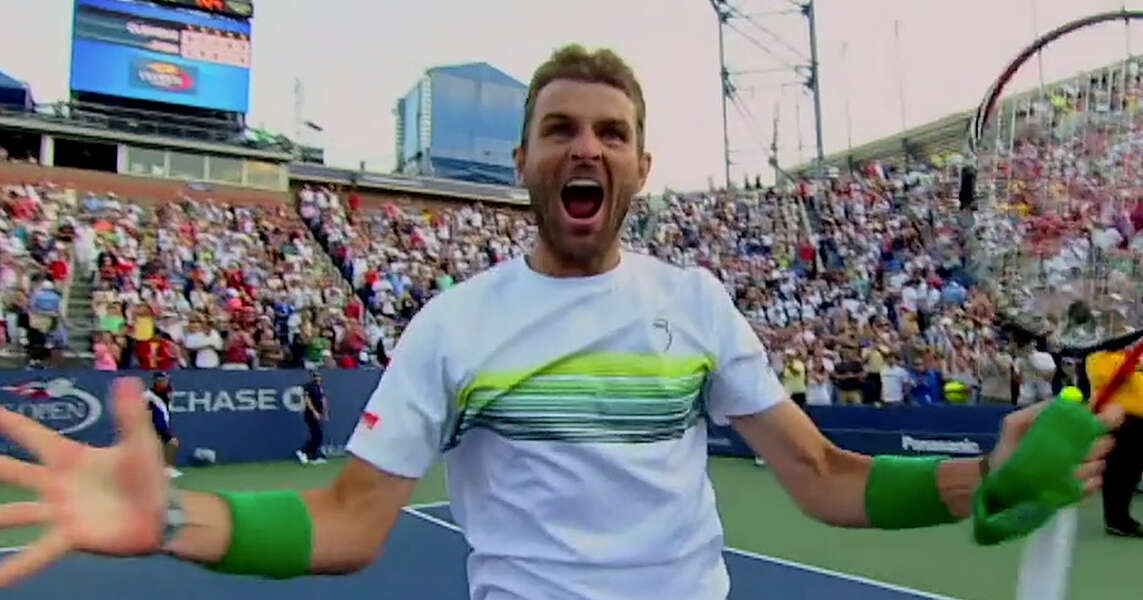 'Untold' Netflix: Maclain and Chapman Way Unearth Hours of Unseen ...