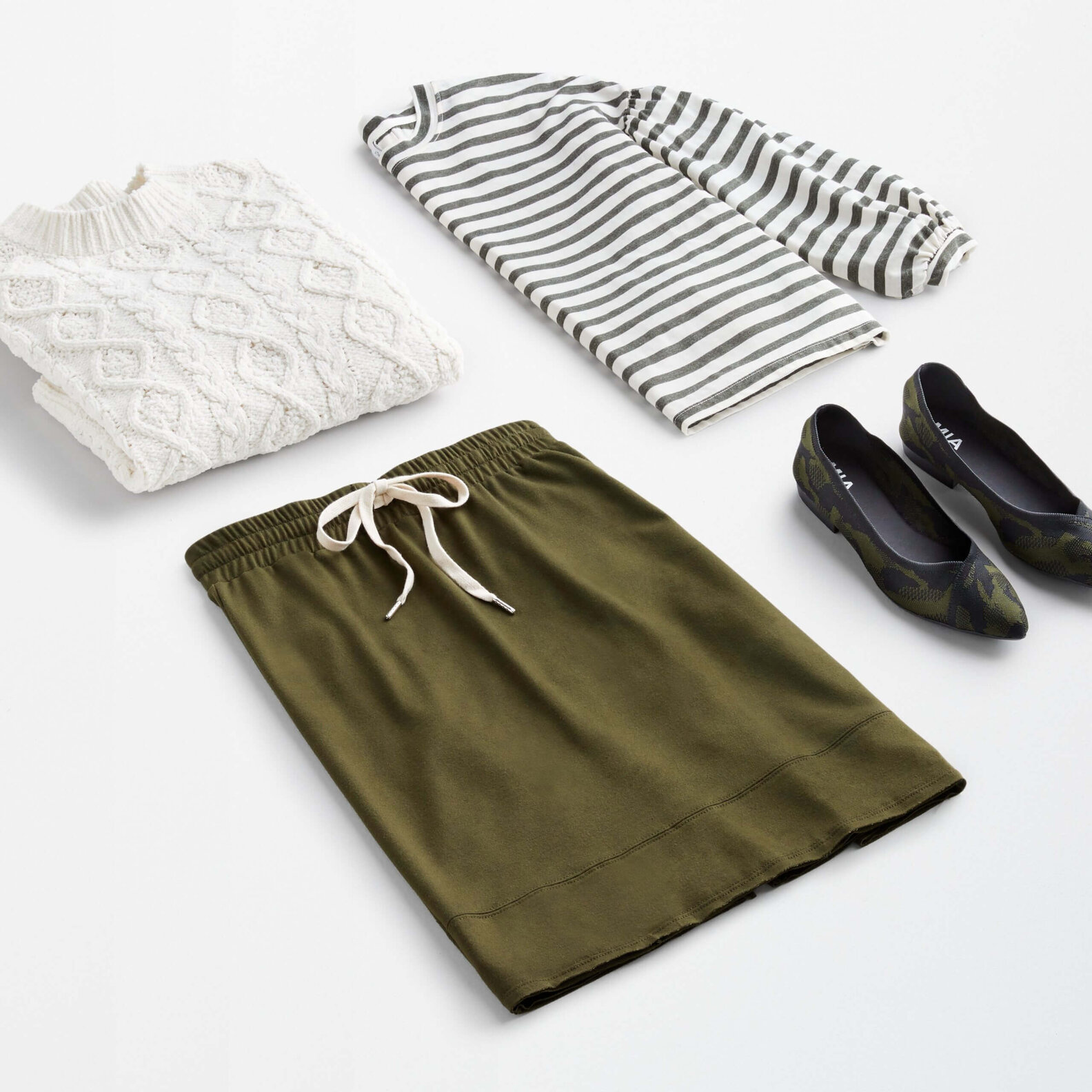 Best Back-to-Work Clothes 2021 - Thrillist