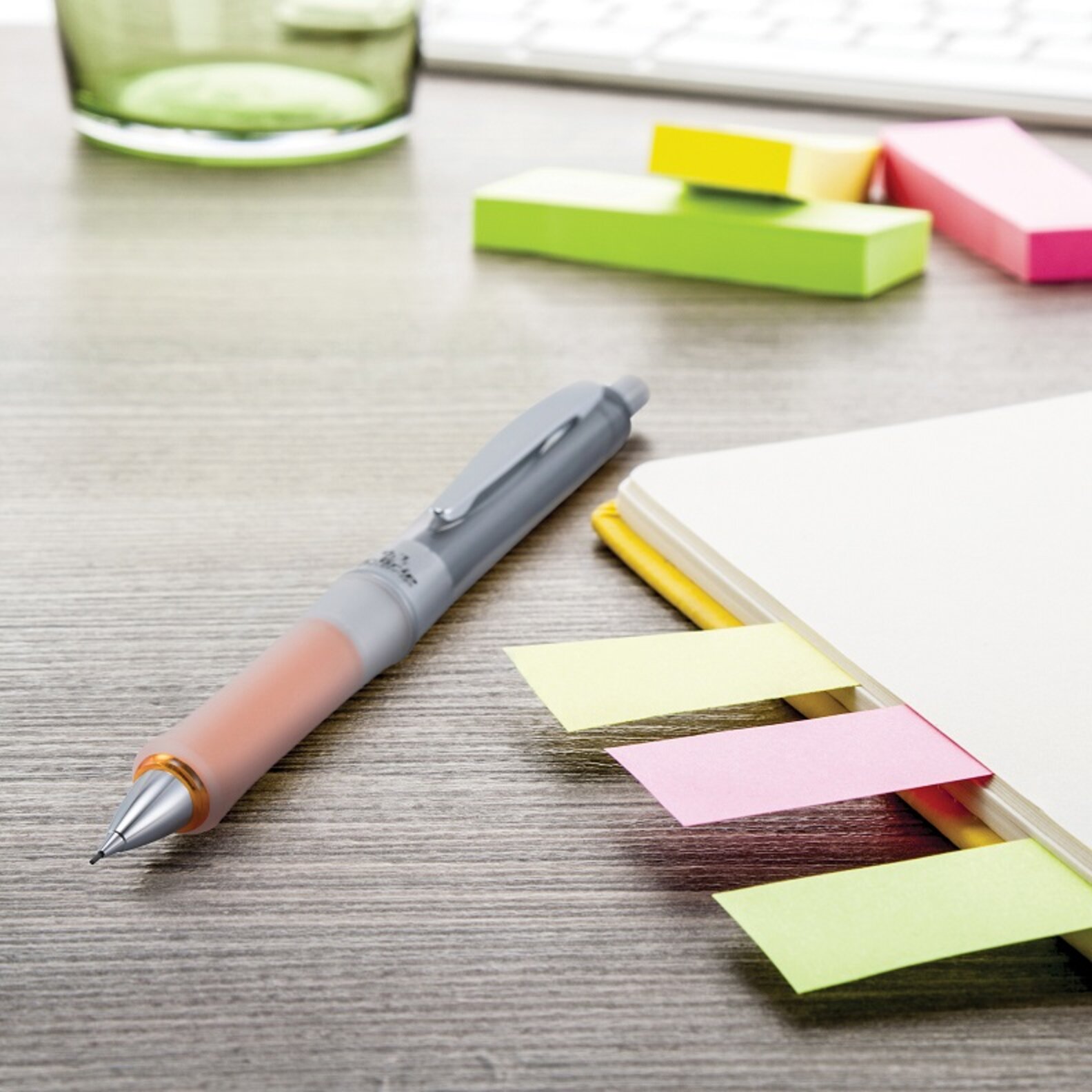 New-Normal Office Essentials We Love - Thrillist