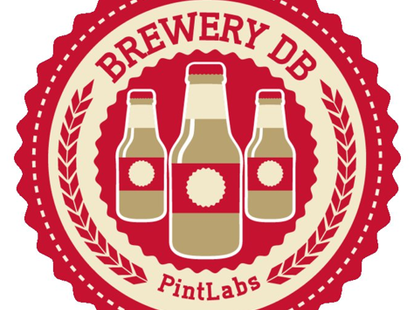 Brewery DB - Own - Thrillist Washington DC