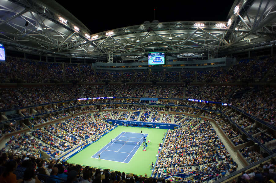 US Open Dining Guide 2021: Where to Eat & Drink Near the USTA Billie ...