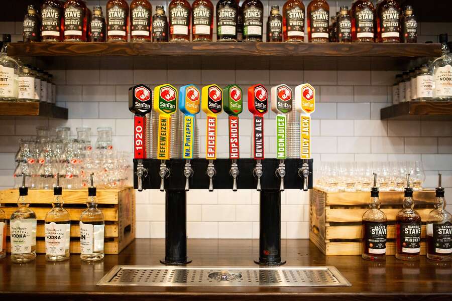 Best Breweries in Phoenix: All the Places You Need to Try Right Now ...