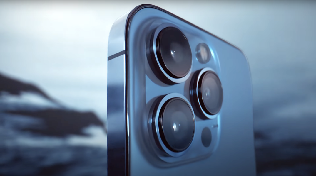 Apple iPhone 13 Lineup: New Features, Colors, Sizes, Pricing & More ...