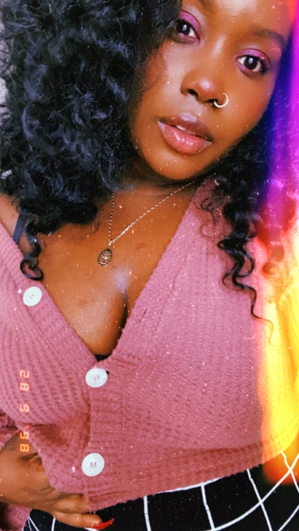 Shelli Nicole - Thrillist